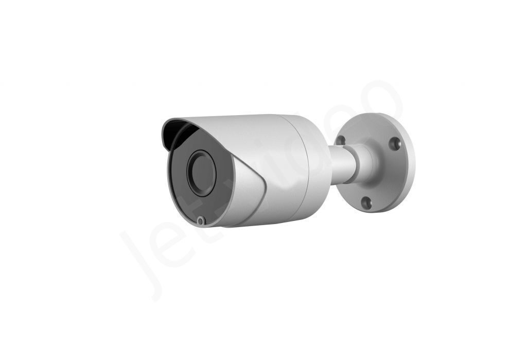 (Акция!) IP-видеокамера ST-710 M IP PRO D Space Technology - купить в ...